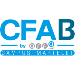 Centre de Formation d'Apprentis – Lyon Nord | Beaujolais | Val de Saône