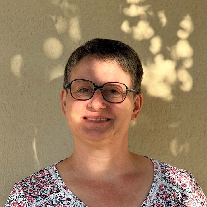 Notre équipe | Centre de Formation pour Apprentis